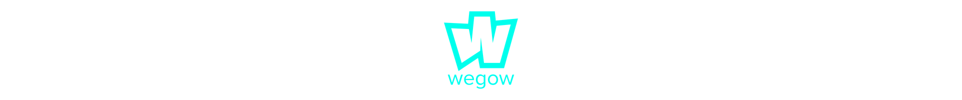 WeSwap - Wegow