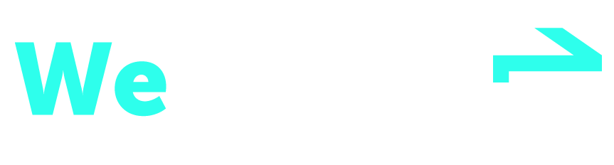 WeSwap - Wegow